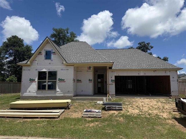 5511 Kenzie Brooke Dr, Lake Charles, LA 70605
