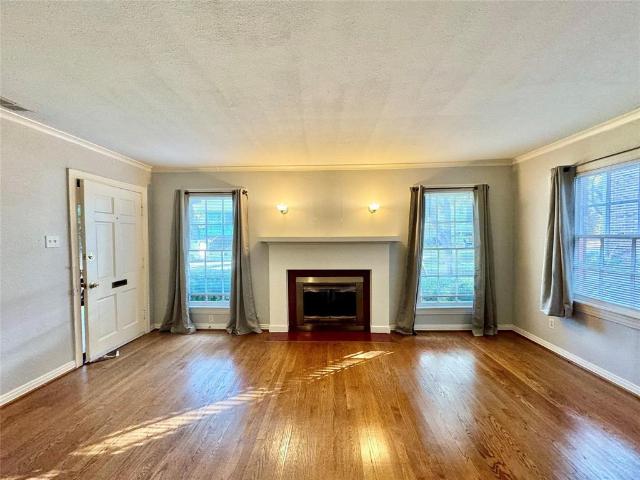 5511 Longview St, Dallas, TX 75206 | MLS #21169 | Compass