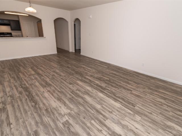 5511 Long Arbor Ln, Katy, TX 77449 | MLS #11775