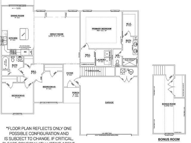 5511 LOT 101 Hilton Farms Boulevard