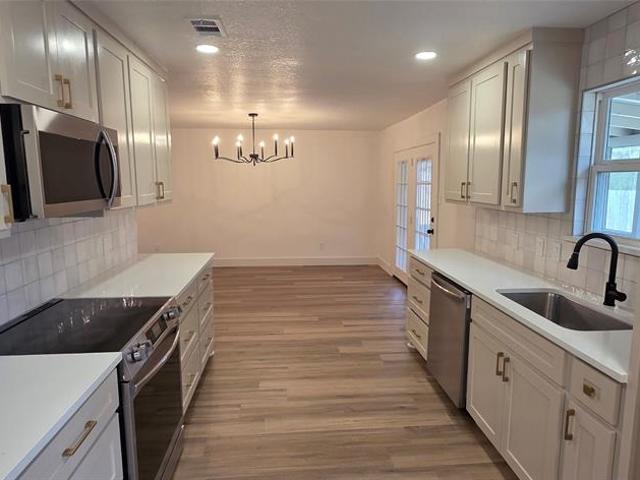 5511 Parliament Drive