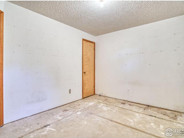 5511 Pioneer Rd, Boulder, CO 80301 | MLS #1046