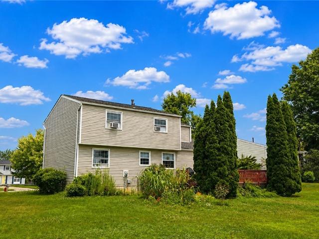 5511 Pond Court