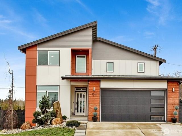 5511 Presley Ln, Ferndale, WA 98248