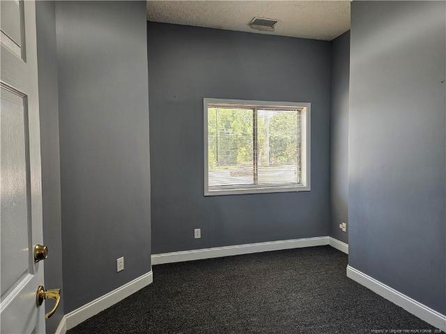 5511 Raeford Road 203