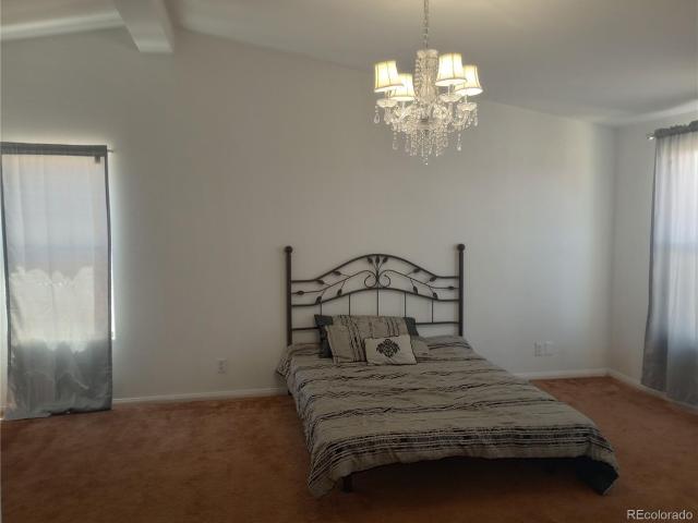 5511 Ridgetop Court