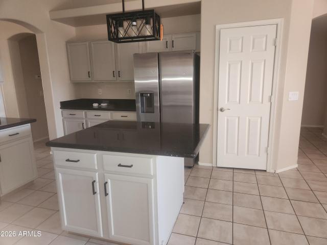 5511 S 15TH Way