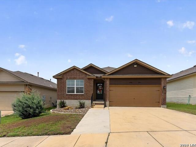 5511 Toledo Farm