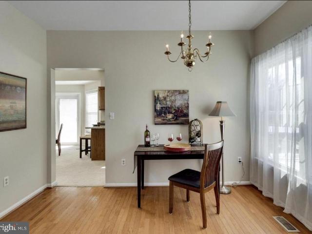 5511 Village Center Drive