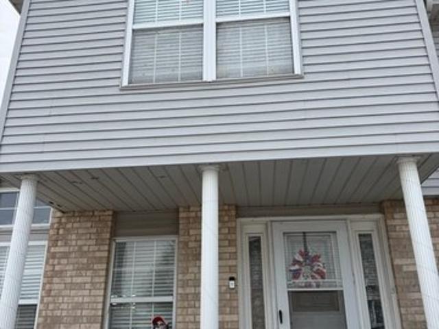 5511 W Cal Sag Rd, Alsip, IL 60803