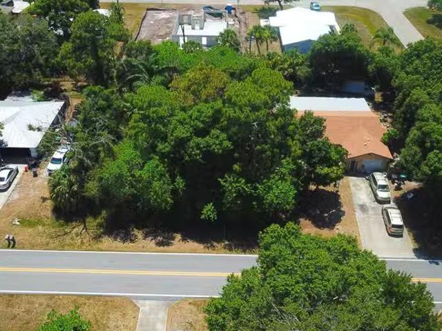 5511 Winter Garden Pkwy, Fort Pierce, FL 34951 MLS RX 10994644