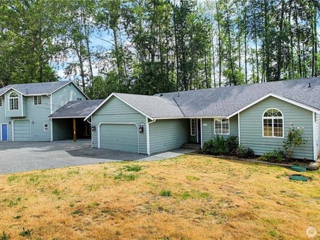 5511 96th Dr SE, Snohomish, WA 98290