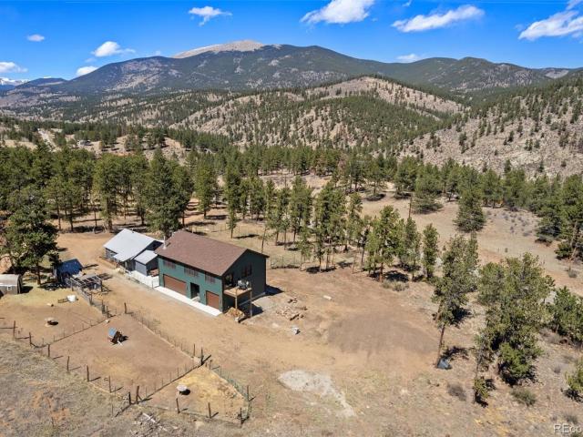 55120 Highway 285