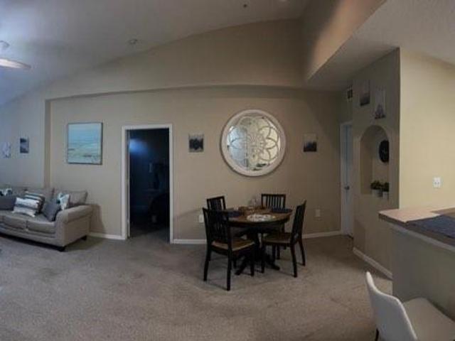 5512 Metrowest Blvd, Unit 304, Orlando, FL 32811 | MLS #O6366 | Compass