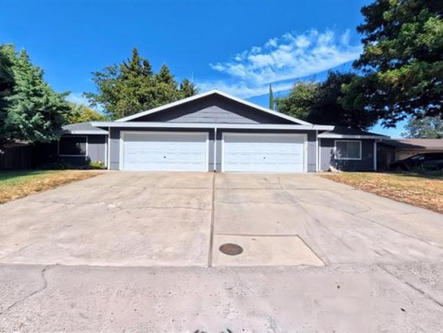 5512 Mike Arthur Ct, Citrus Heights, CA 95610
