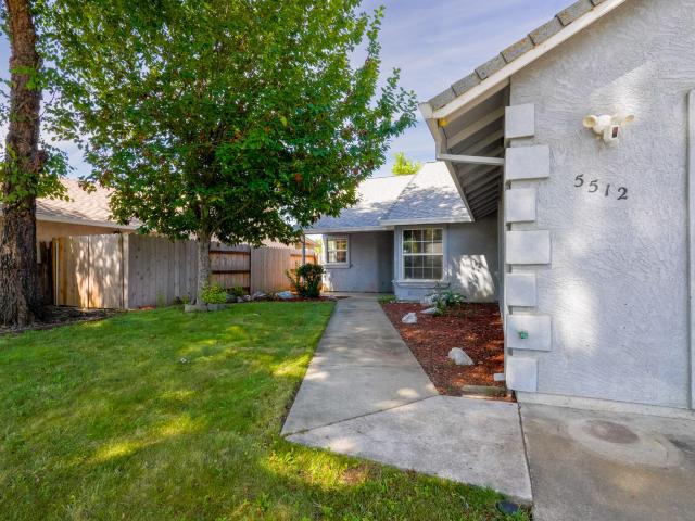 5512 Mill Pond Lane