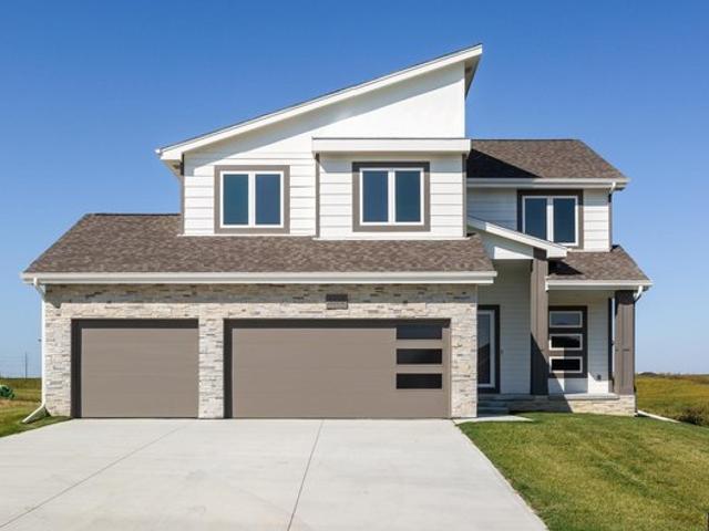 5512 N 190th Ave, Elkhorn, NE 68022