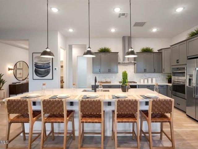 5512 N 191st Dr, Litchfield Park, AZ 85340