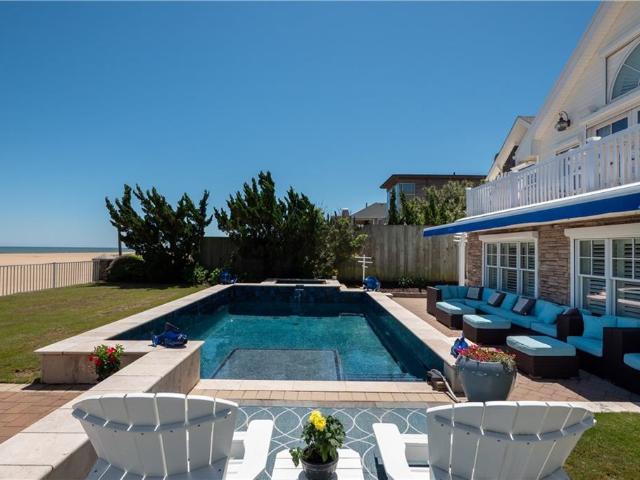5512 Ocean Front AVE