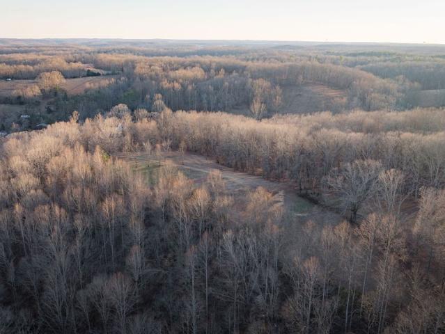 5512 Old Highway 96, Franklin, TN 37064 | MLS #3175 | Compass