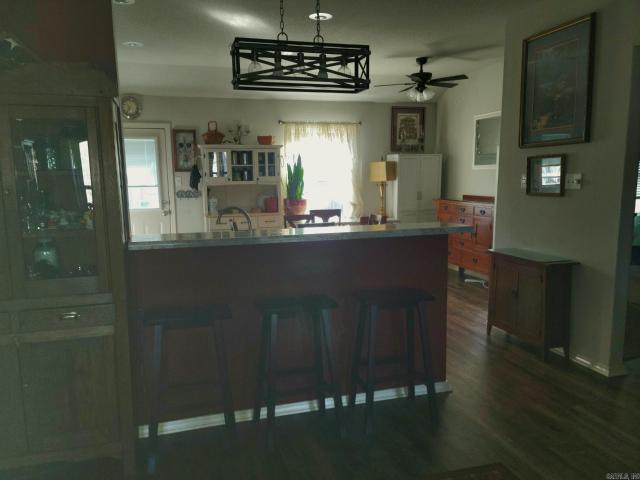 5512 Bundy Drive