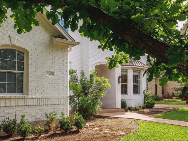5512 Ballenton Ln