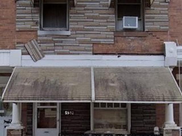 5512 Blakemore St, Philadelphia, PA 19138