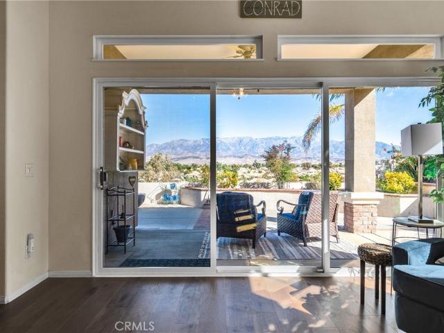 5512 Breckenridge