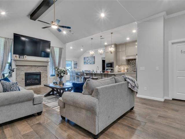 5512 Carmel Creek Drive
