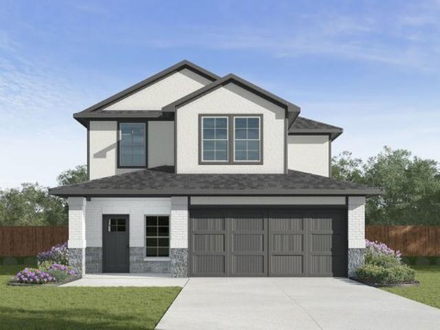5512 Eula Ln, New Braunfels, TX 78130