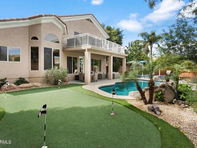 5512 E Campo Bello Dr, Scottsdale, AZ 85254
