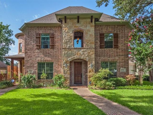 5512 Ellsworth Ave, Dallas, TX 75206