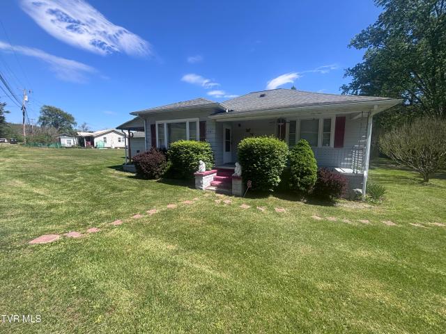 5512 Guest River Road
