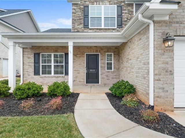 5512 Glad Acres Road