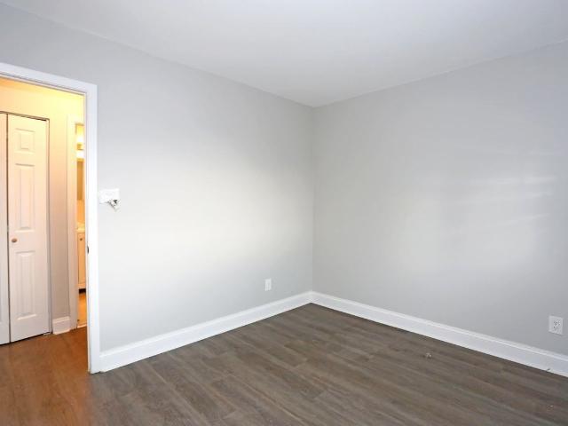 5512 Haddon Ave 2 Bedroom Apartment for Rent at 5512 Haddon Ave, Baltimore, MD 21207 Grove Park