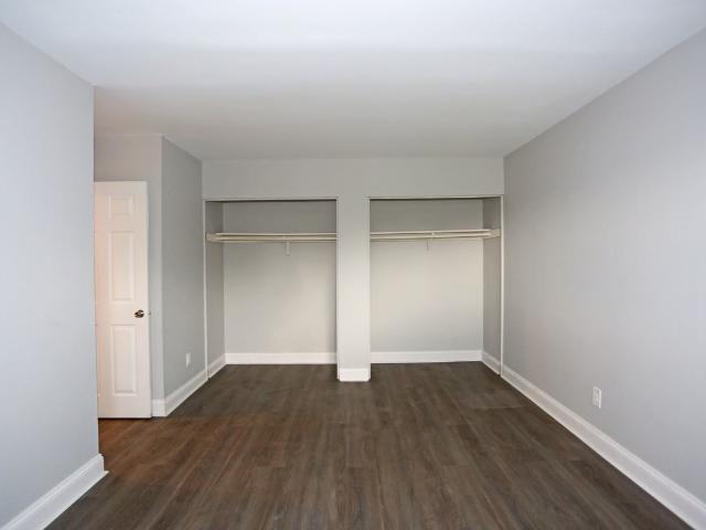 5512 Haddon Ave 2 Bedroom Apartment for Rent at 5512 Haddon Ave, Baltimore, MD 21207 Grove Park