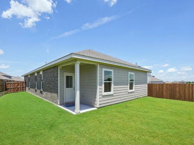 5512 Hastings