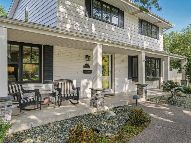 5512 Hillside Ct, Edina, MN 55439 | MLS #7005