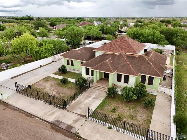 5512 Lakota Drive