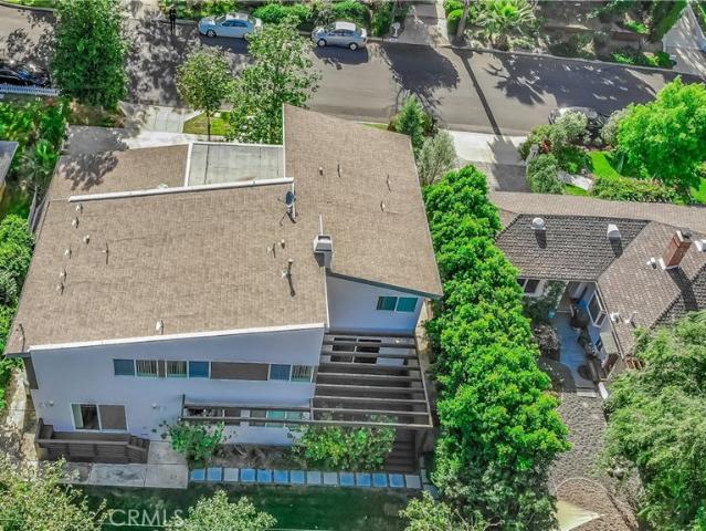 5512 Leghorn