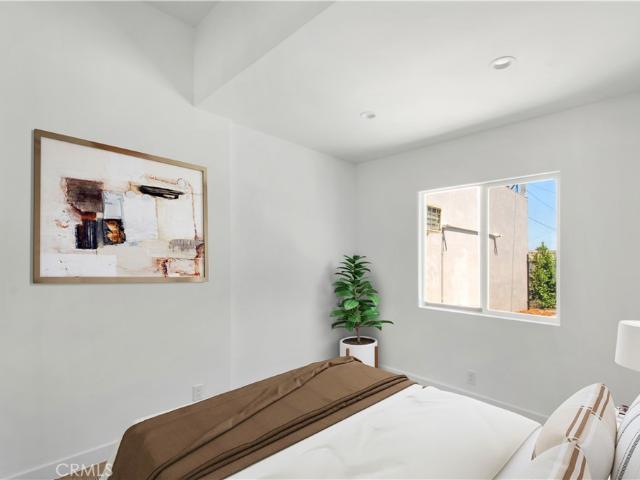 5512 Long Beach Blvd, Long Beach, CA 90805 | MLS #IN25270