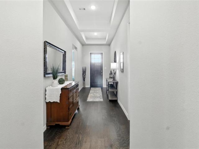 5512 Pebble Drive