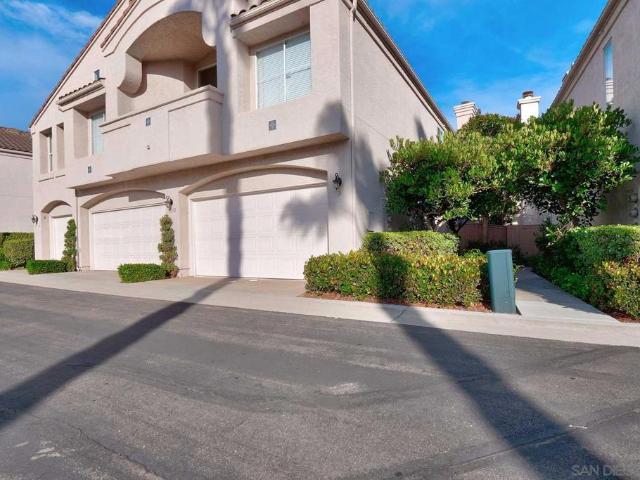 5512 Renaissance Avenue 3