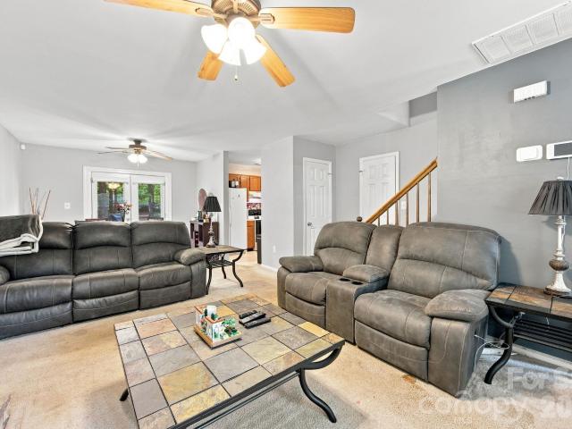 5512 River Falls Drive # 16