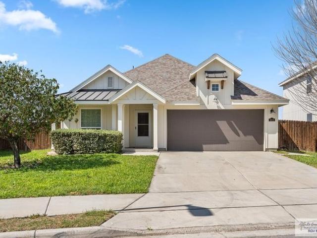 5512 River Rd, McAllen, TX 78504