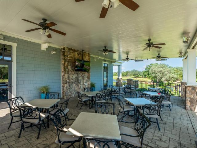 5512 Riviera, Granite Bay, CA 95746 | MLS #226049