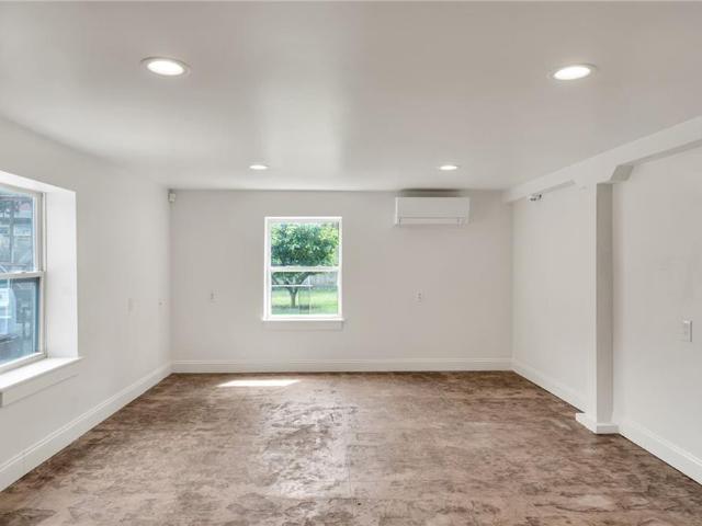 5512 S Tonti Street # 5512