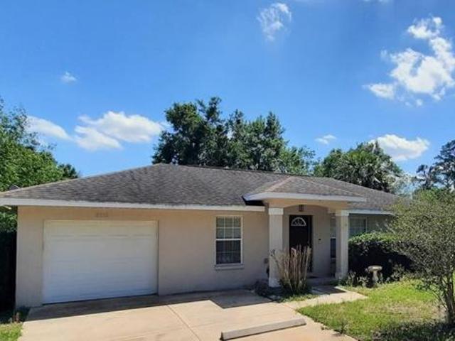 5512 SE 110th St, Belleview, FL 34420