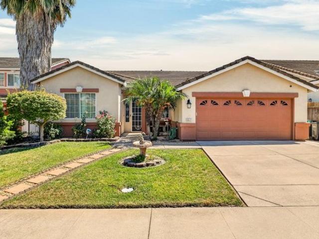 5512 Sienna Hills Way, Antelope, CA 95843