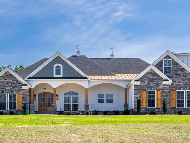 5512 Tumbleweed Drive